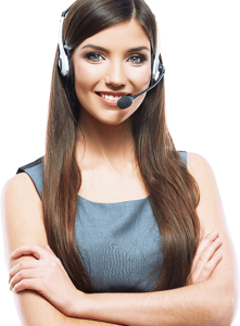 Main Home | MULTI360 Telecom