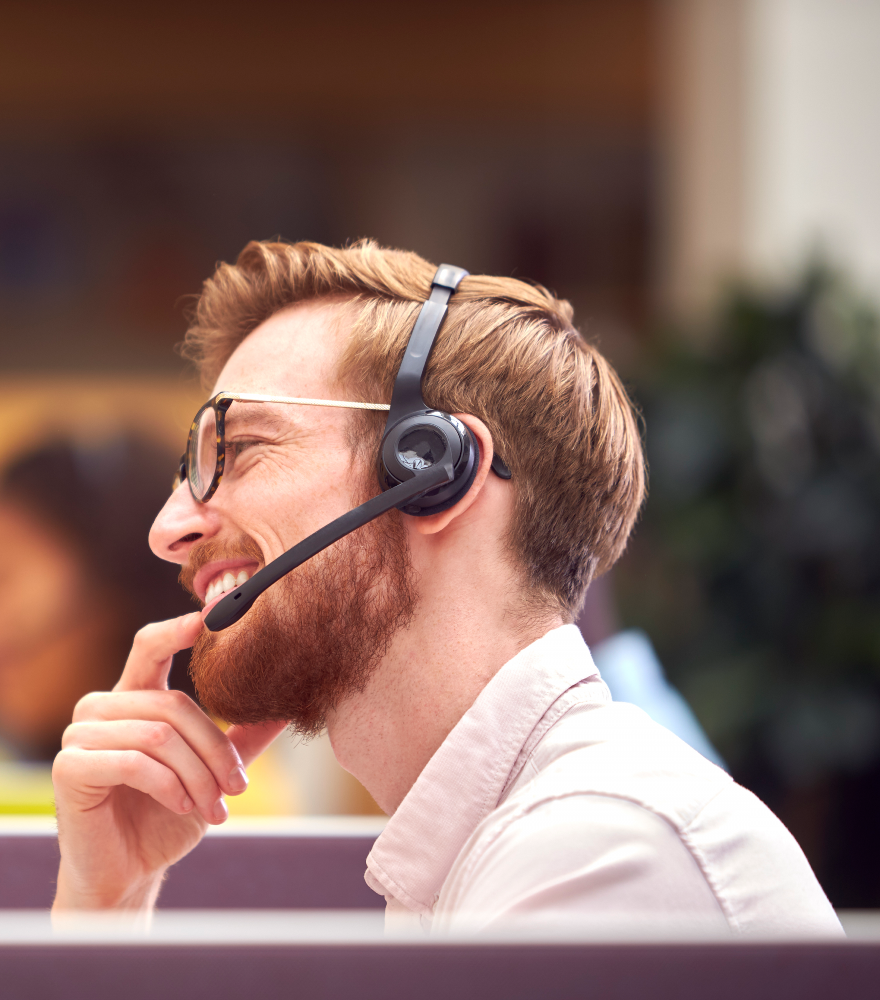 MULTI360 Telecom | Telefonia IP, precisa dizer mais alguma coisa?