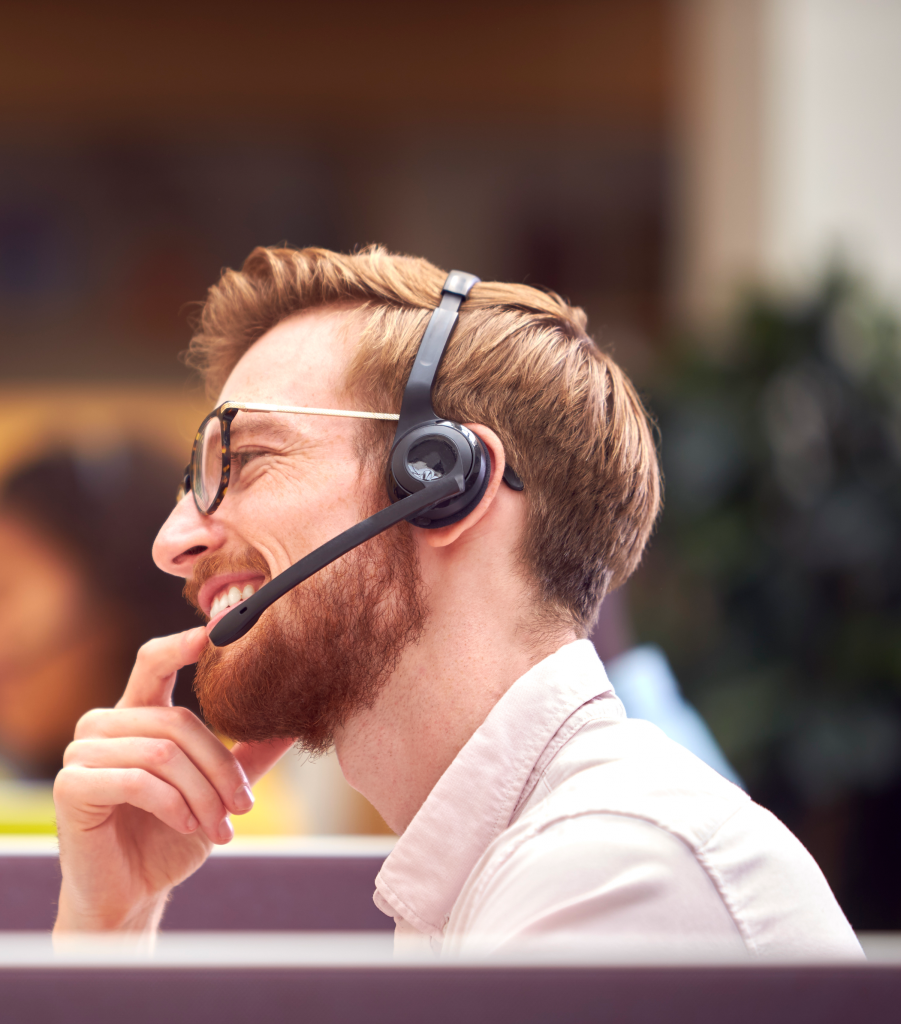 MULTI360 Telecom | Telefonia IP, precisa dizer mais alguma coisa?